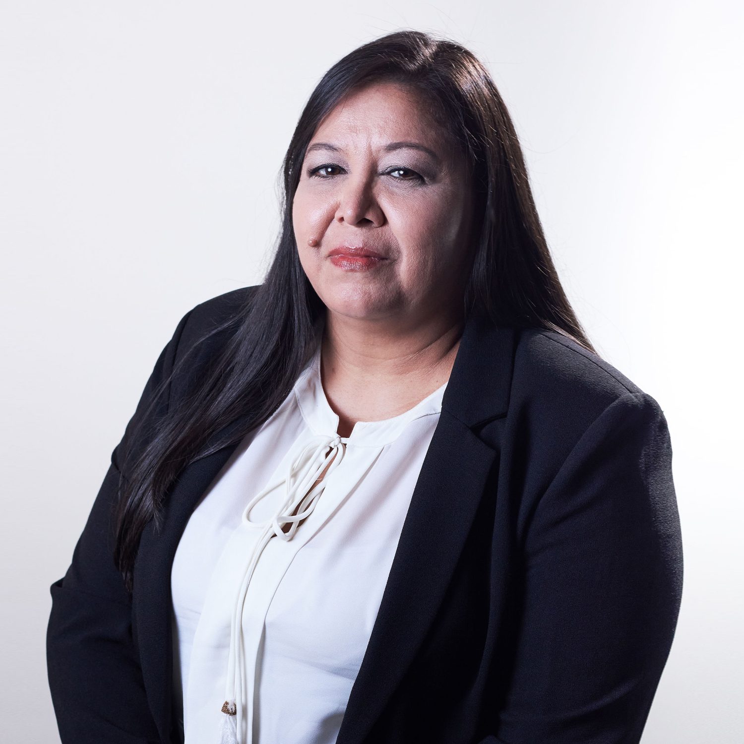 Nuestra Firma – Romero Pineda