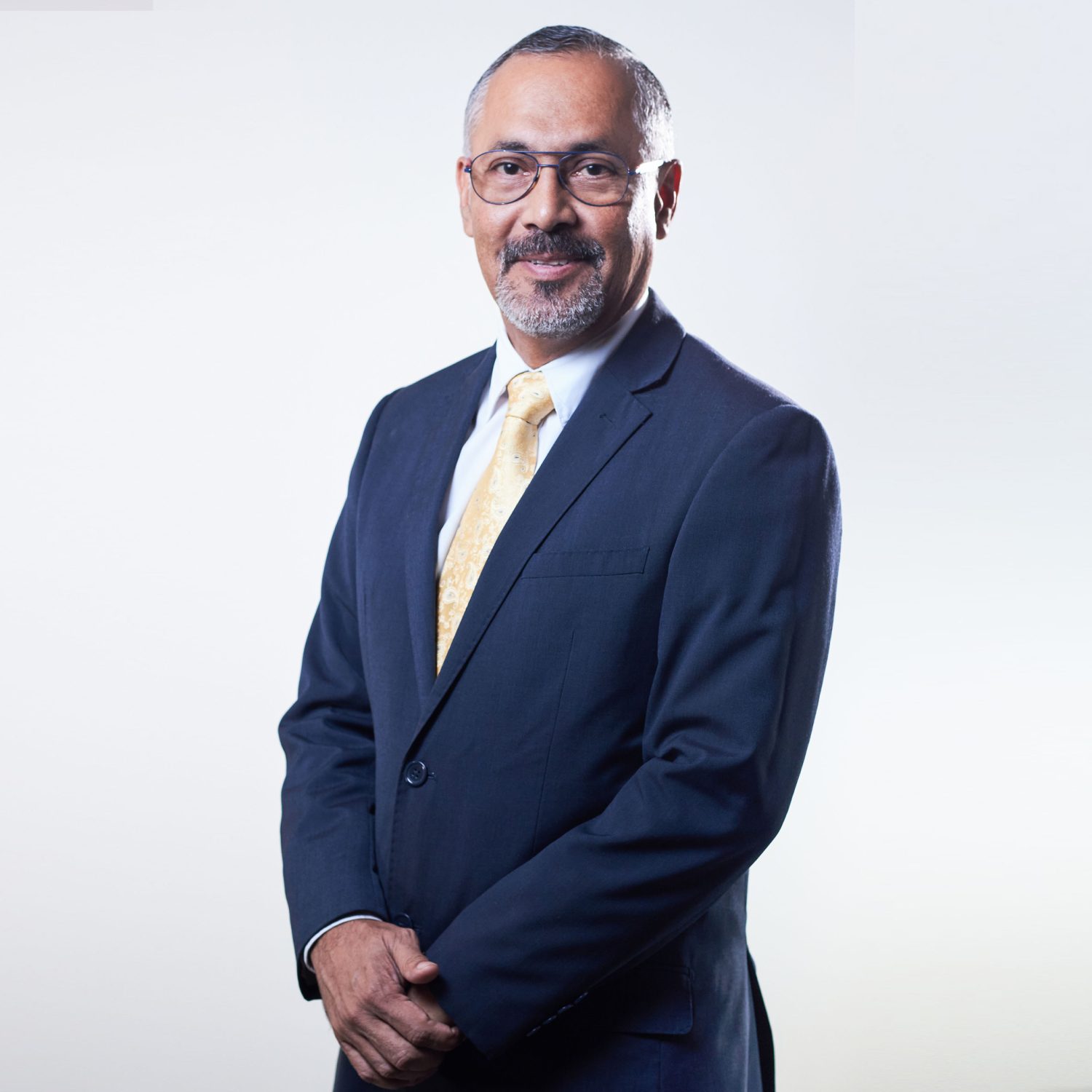 Nuestra Firma – Romero Pineda