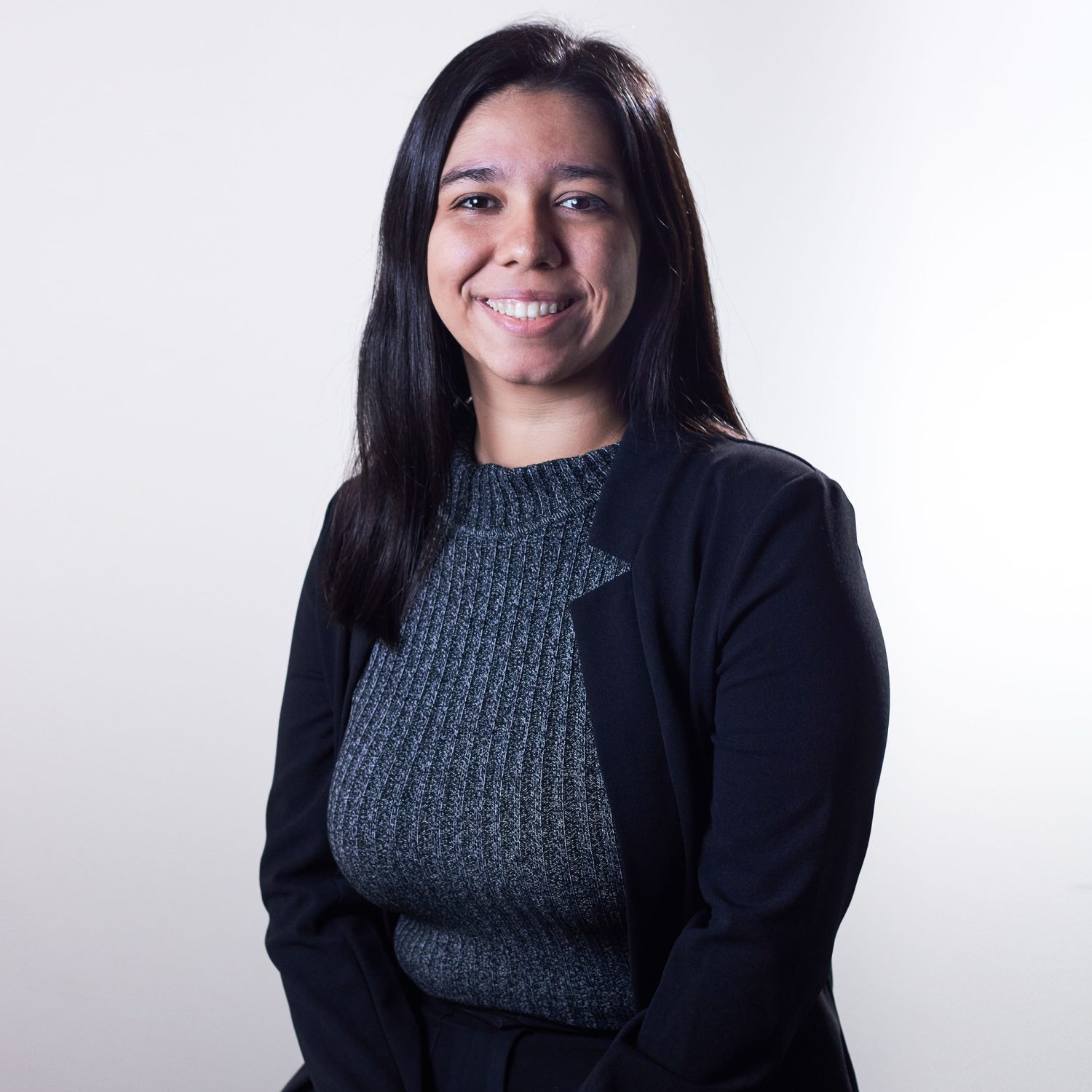 Nuestra Firma – Romero Pineda